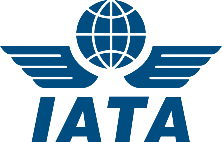 Ticketing Travel & Tourism (TTT) - Ticketing Travel & Tourism (TTT) Abu ...