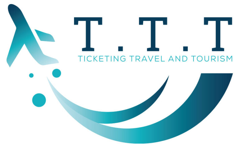 Ticketing Travel & Tourism (TTT) - Ticketing Travel & Tourism (TTT) Abu ...